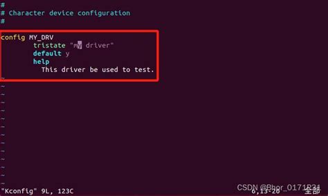 深入解析linux系统内核编译：从源代码获取到系统优化与功能定制 Linux命令大全手册