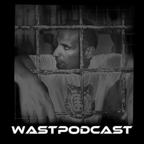 Stream Wastpodcast093 Oliver Koop By Wastpodcast093 Listen Online