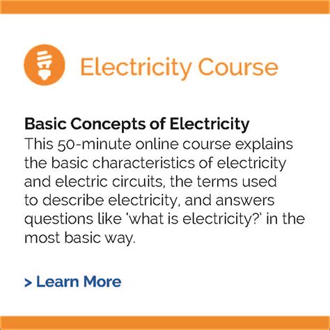 MW Vs MWh Do You Know Your Electric Units Enerdynamics