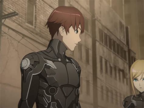 Loa Tells Me The Ppdc Centermight Have Power Cells I Just Hope We Can Find It Find