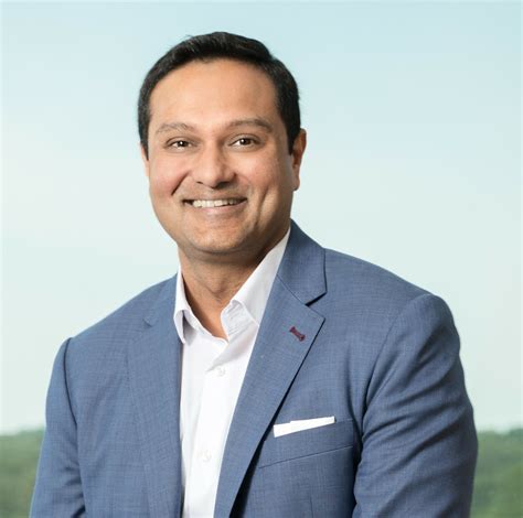 IBM To Buy Octo WashingtonExec