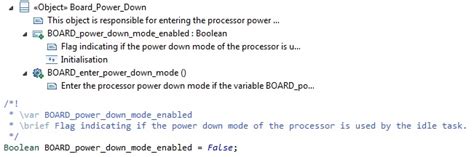 Eclipse Uml Generatorsspecificationembeddedcgeneratorcontribution Eclipsepedia