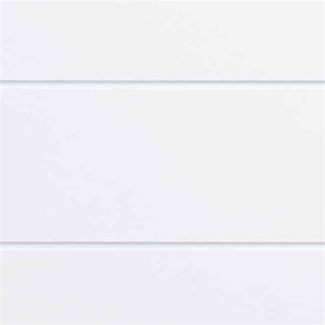 Stria™ Cladding Plaster Wholesalers