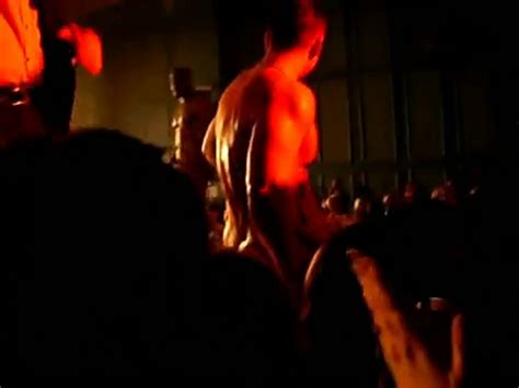 Cfnm Strippers Thisvid Com