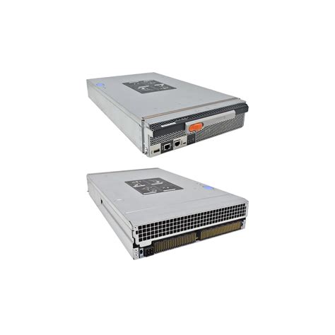 Netapp A700 Fas9000 Controller Module 111 02587 Wo Cpus And Ram Piospartslap