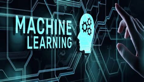 Understanding Machine Learning Deep Learning And Neural Networks