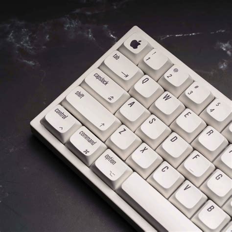 108 Pcs Hentai Girl Backlit Keycaps Set Desktheme