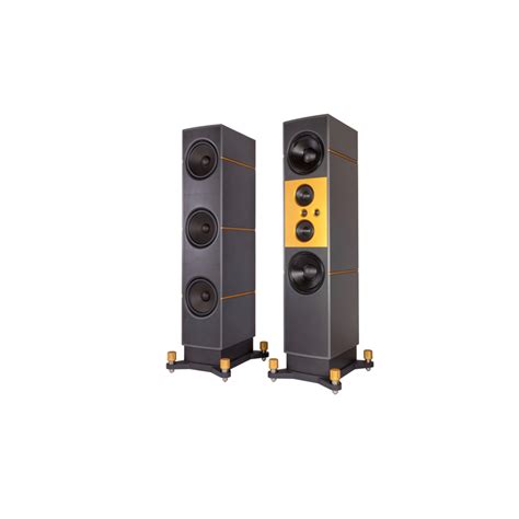 Reference Statement Discovery Hifi Thailand Co Ltd