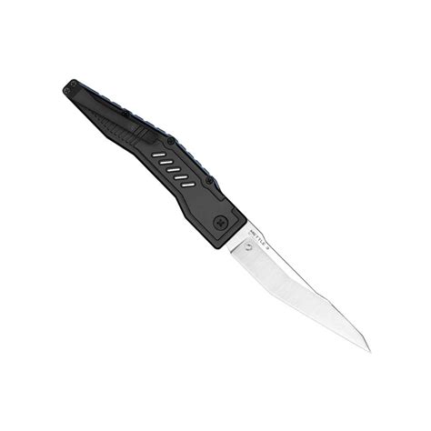 Mettle 3 Folding Pocket Tool Loki Tactix
