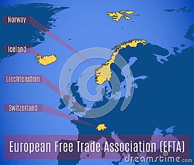 Free Trade Area Stock Illustrations 264 Free Trade Area Stock