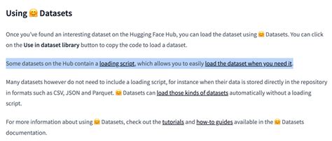 警惕Hugging Face开源组件风险被利用于大模型供应链攻击 安全内参 决策者的网络安全知识库