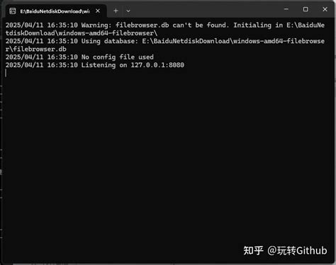15个硬核的go开源项目，yyds！ 知乎