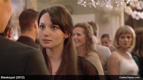 Gaite Jansen Naked Topless And Sexy Movie Scenes Porn Videos