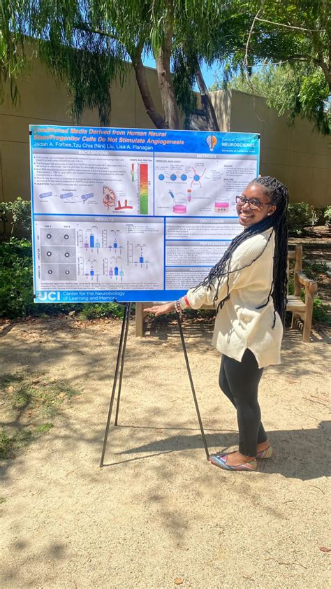 Dvontae Scott Posted On Linkedin