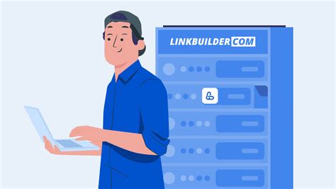 What Is Forum Posting Definition Benefits And Strategies For Seo Growth