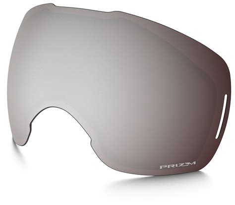 Oakley Airbrake Xl Replacement Goggle Lenses Prolens