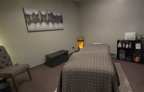 Massage Therapy Majestic Spa And Salon
