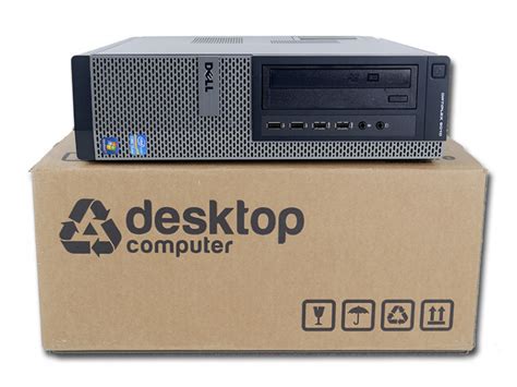 Dell Optiplex Sd Digalco