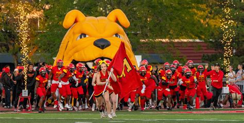 What Is Ferris State University Known For