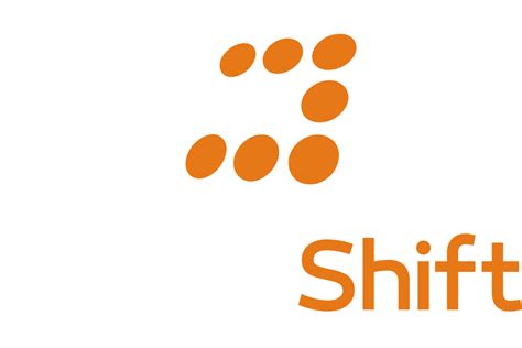 Spatial Narrative Era — Spatial Shift