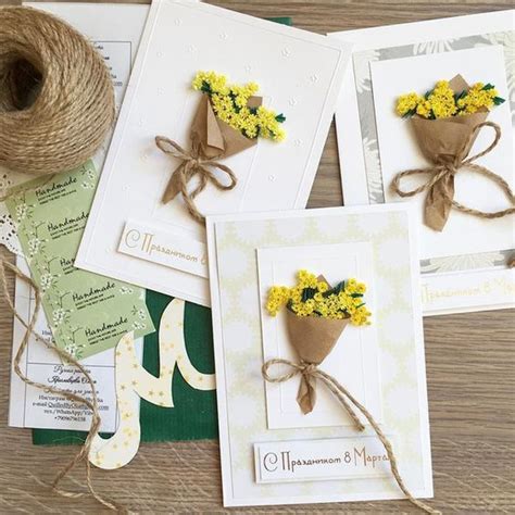 เก๋เวอร์ 20 ไอเดีย D I Y การ์ดอวยพรแบบง่ายๆ ด้วยตัวเอง Akeru