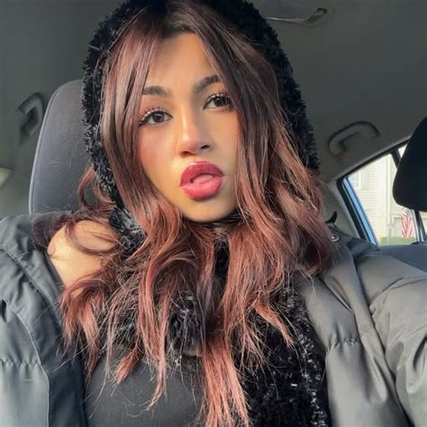 Olivia Oliviatoussaint • Threads Say More Olivia Oliviatoussaint • Threads Say More