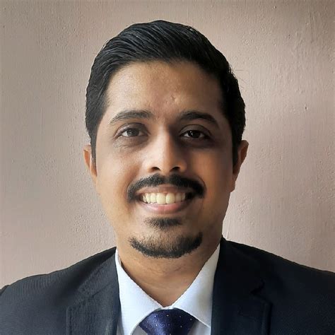 Roshan Philip Koshy Manager Ey Linkedin