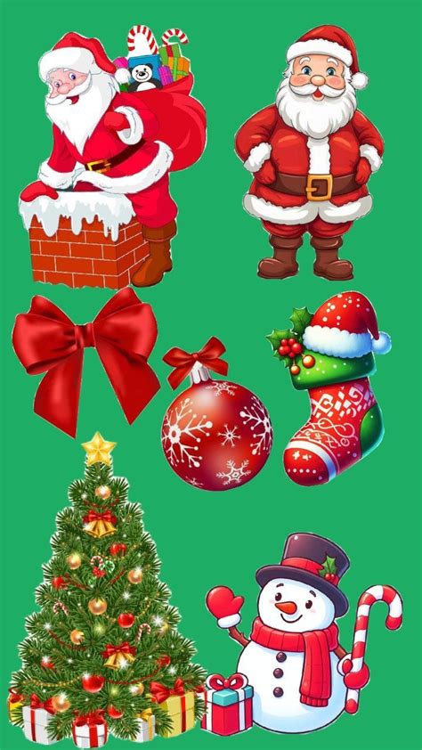 Aproveite Para Surpreender Seus Convidados Na Noite De Natal 🎄