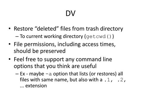 Ppt Distributed Computing Systems Powerpoint Presentation Free Download Id 2387555