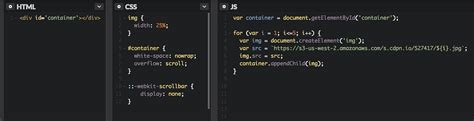 Using Json In Your Github Actions When Authenticating With Gcp By