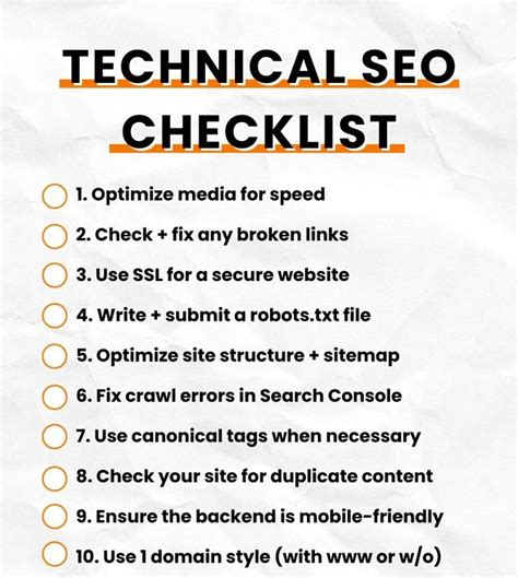 Bivashis Bhattacharjee On Linkedin Seochecklist Digitalmarketing