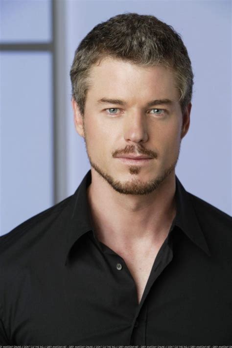 Picture Of Eric Dane Eric Dane Celebrities Male Eric