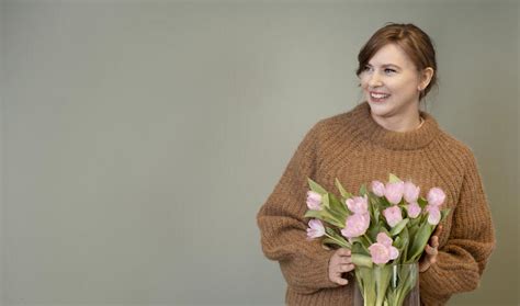 Björn Ivroth On Linkedin Karriere Voks Sammen Med Nordlo