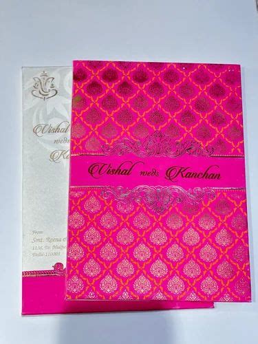 Paper Wadding Card 2 Leaflet Tuba Paper Products Id 27016166097