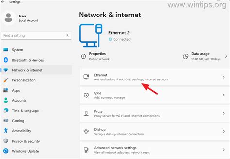 Dnsnet Tv Mobile On Windows Pc Mpsuob