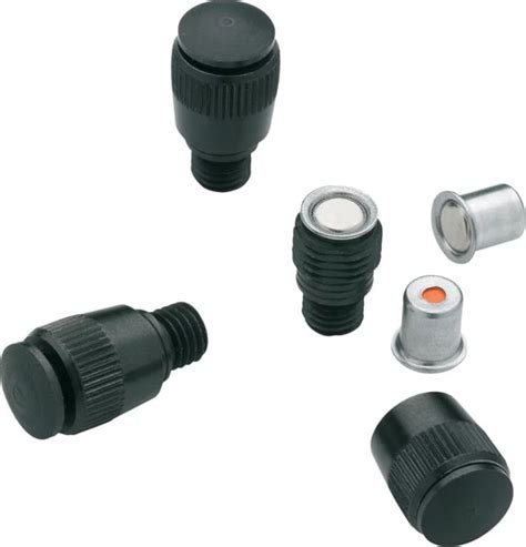 Davide Pedersoli 209 Primer Nipple Conversion Kit 25 99 Free S H