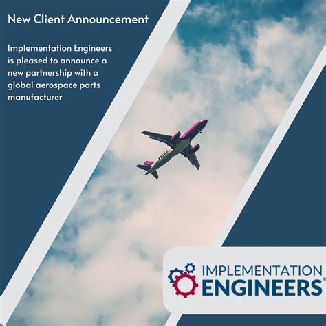 martin musisi on linkedin supplychain implementationengineers execution