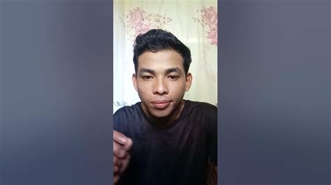 2d Nov 10 ရက်နေ့ အမြန်ကြည့် အမြန်ထိုး သောကြာနေ့အတွက်အတွက် အထူးရှယ်ပတ်သီး မိန်း ဝင်ကြည့်သွား