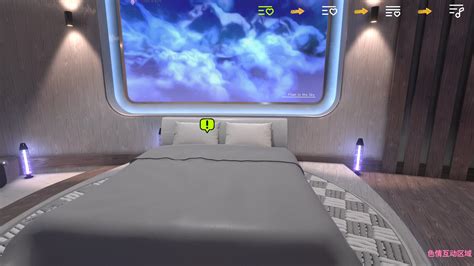 【pc 3d 日式slg 汉化】虚拟少女开发计划 Project Virtual Girl V1 5 2 官方中文步兵版【2 40g】 蛋碎游戏