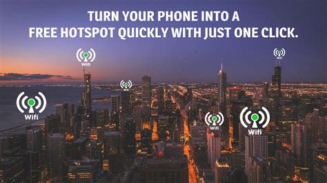 Wifi Hotspot Manager Security Apk Download For Android Latest Version