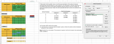 Please Write The Constraints Based On The Screenshot