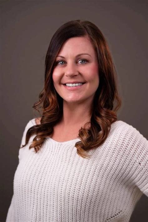 Alisha Theofanides Joey Gilbert Law