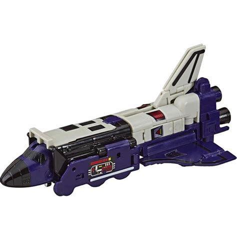 Transformers Astrotrain G1 Reissue Hobbies And Toys Toys And Games On Carousell
