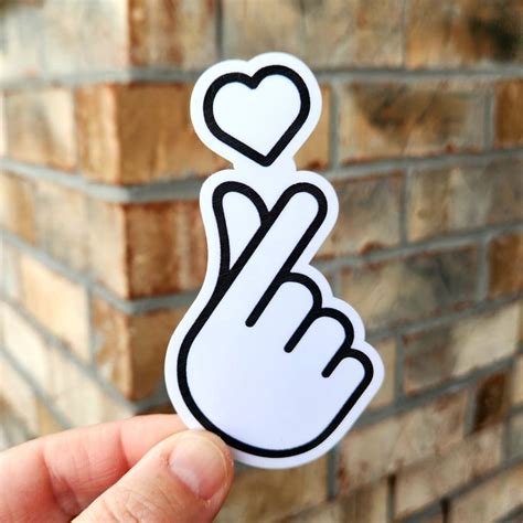 Sticker Shop Everyday Stickers Cheap