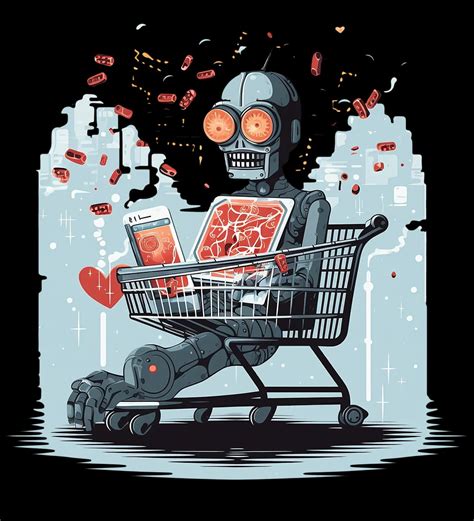 healthcare and medicine data web scraping webscrapingapi