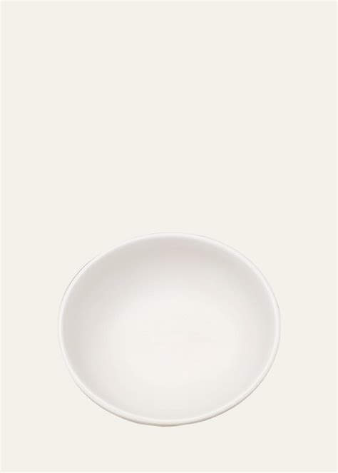 Ceramiche Bucci Raffaello Small Bowl Bergdorf Goodman