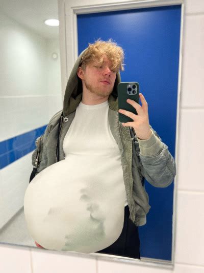 Male Vore Tumbex