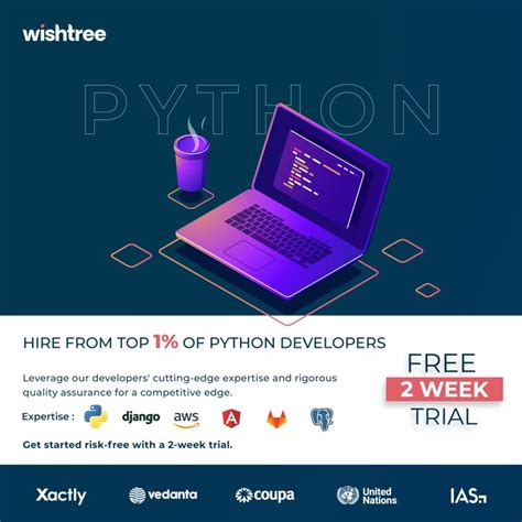 Amit Majithiya On Linkedin Python Whitelabeldeal Deliveringdigital