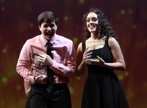 Sofia Deler Biography Height And Life Story Super Stars Bio