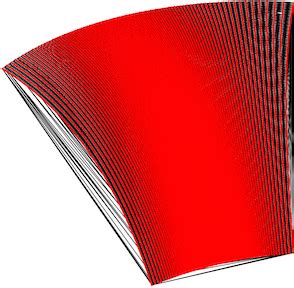 Python GeoPandas Crops Result Or Sets Boundary To Data Geographic Information Systems Stack